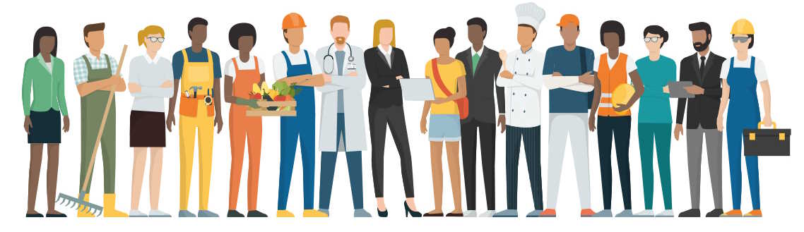 SEVEA – Selbstständigkeit in der Beruflichen Orientierung – SEVEA ...